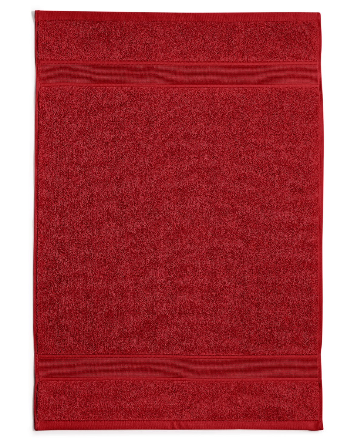 Click here for Lauren Ralph Lauren Sanders Solid Antimicrobial Ba... prices