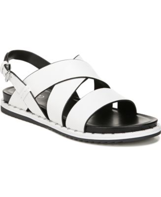 Franco Sarto Delrio Sandals - Macy's