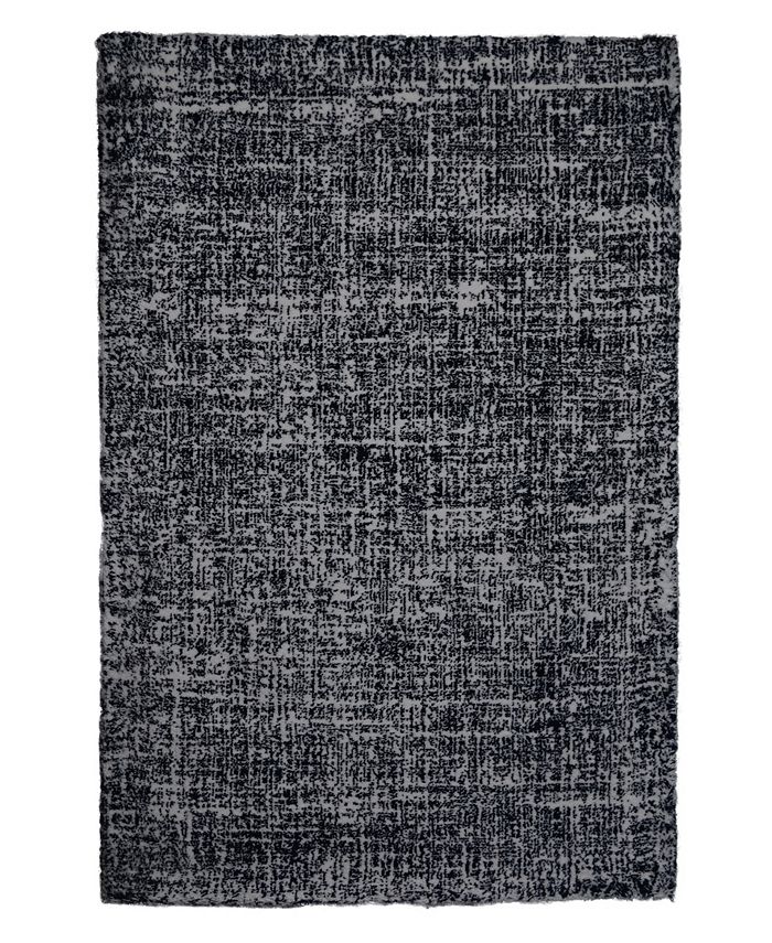 TALESMA Kiara 24" x 36" Rug - Macy's