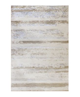 Talesma Eramosa Multipurpose 24" x 36" Rug - Macy's