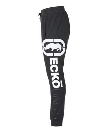 Ecko Unltd Men's Cornerstone Jogger - Macy's