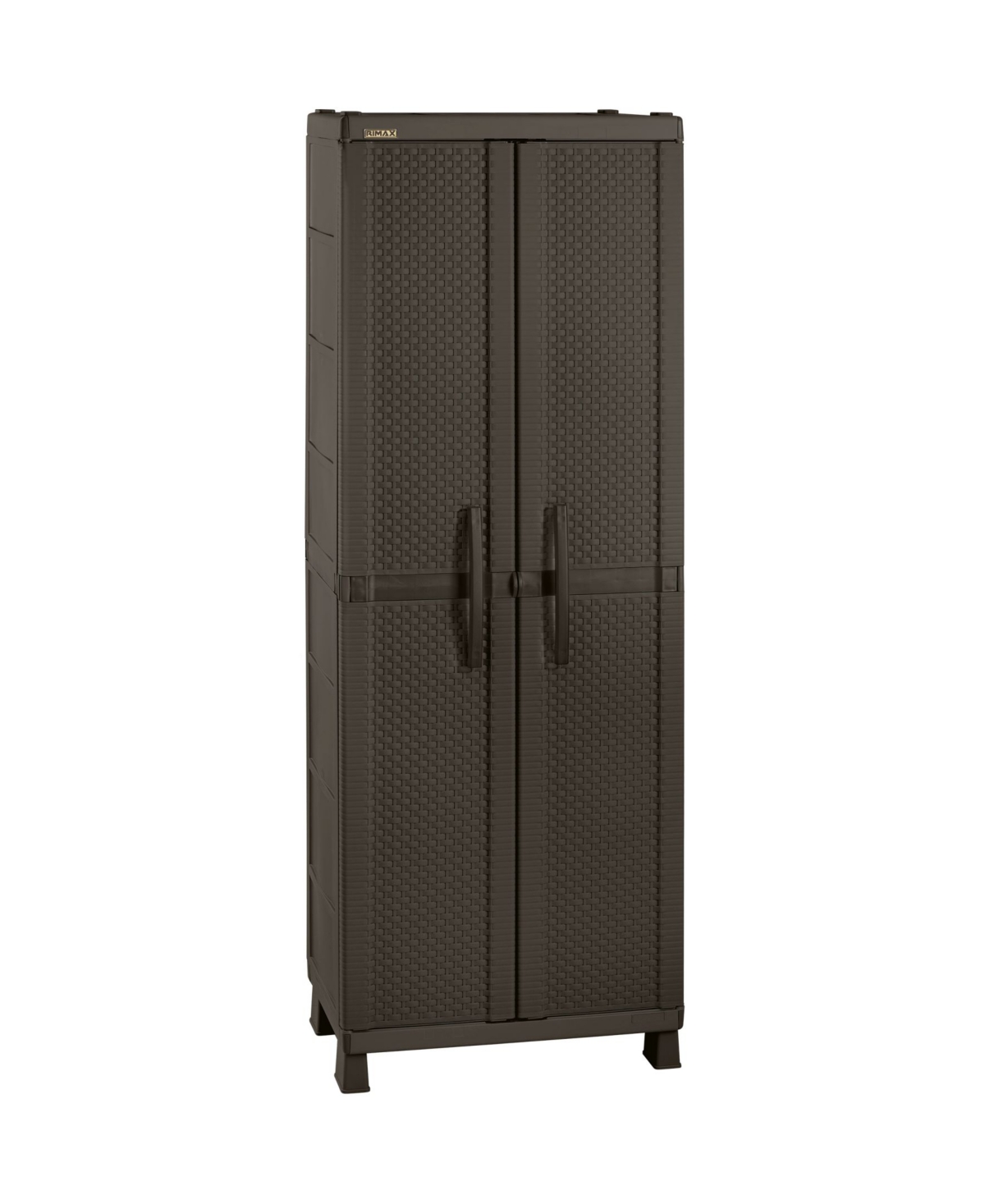 rimax-resin-wicker-utility-cabinet-shop-your-way-online-shopping