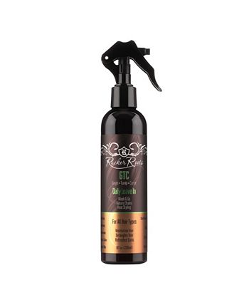 Rucker Roots GTC Daily Leave In - Macy's