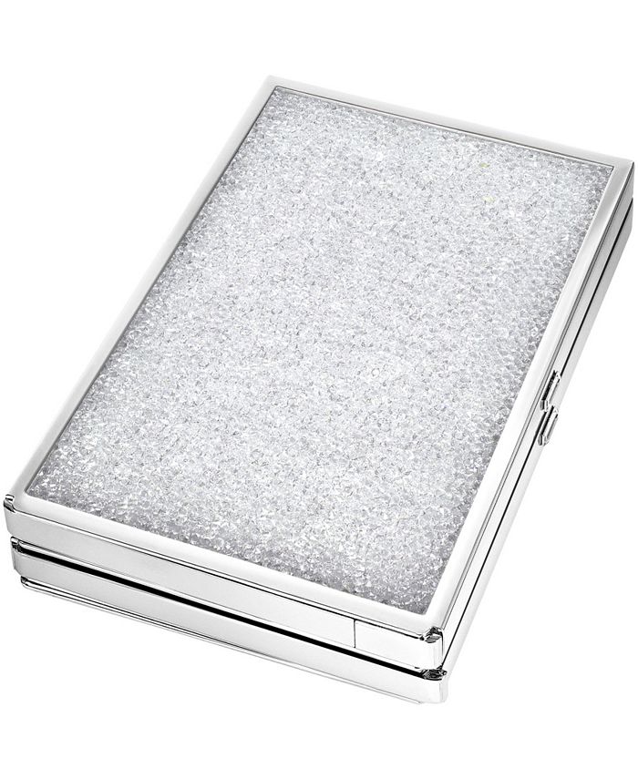Swarovski Crystalline Picture Frame - Macy's