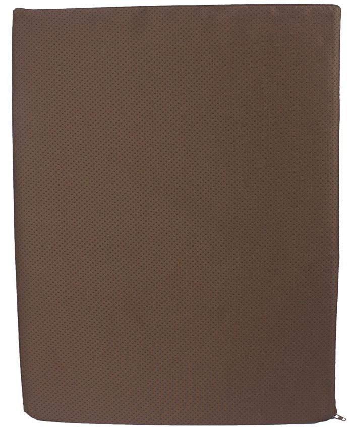 Precious Tails High Density Foam 5 Steps Pet Stairs - Macy's