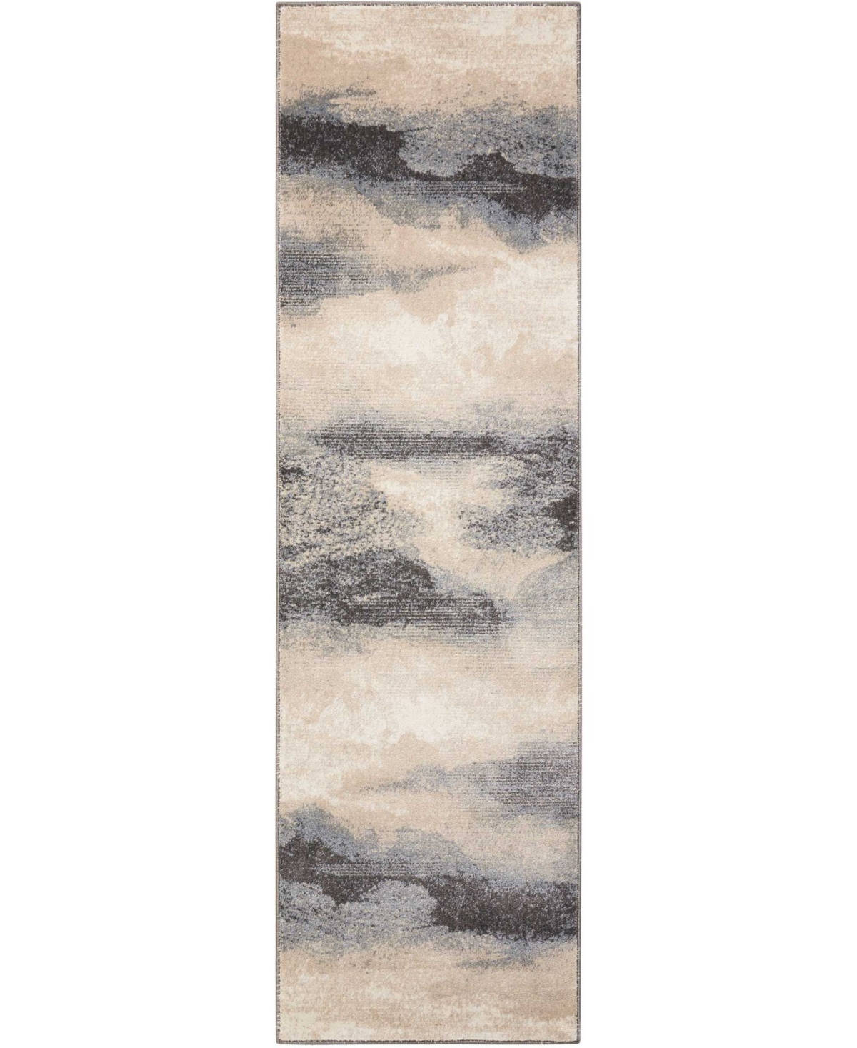 Click here for Long Street Looms Samuel SAM06 Driftwood 22 x 10 R... prices