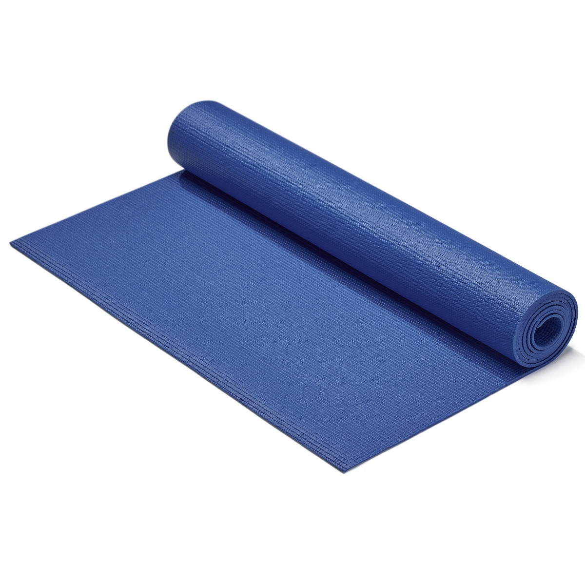 Click here for Sunny Health & Fitness Durable Tear-Resistant Yoga... prices