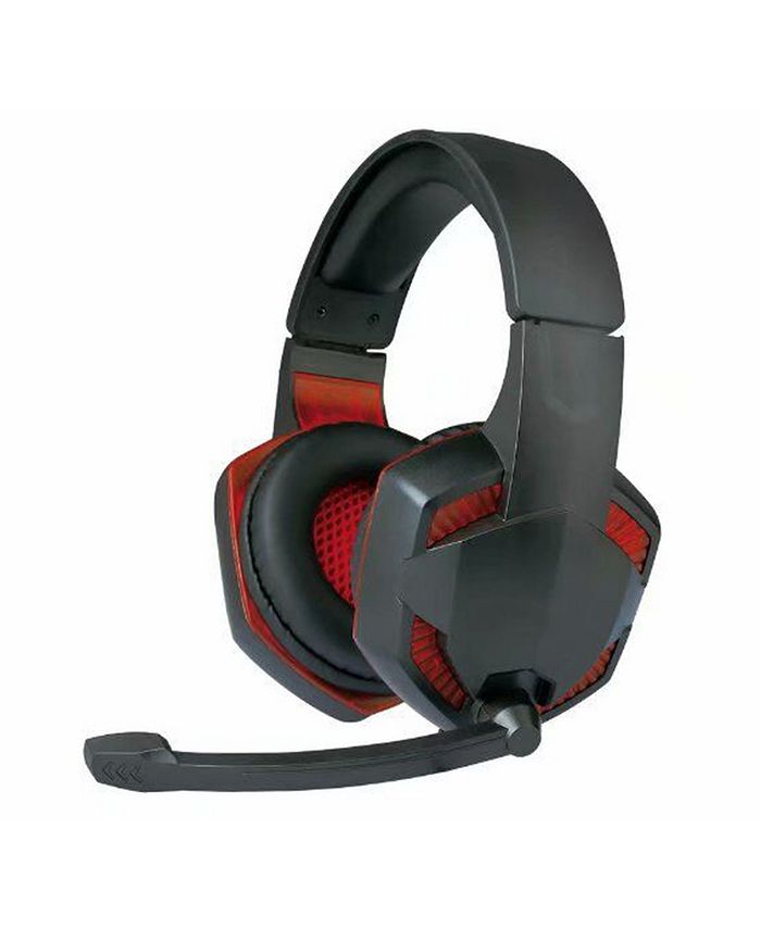 Packard Bell Raptor Pro Plus Gaming Headset & Reviews - Home - Macy's