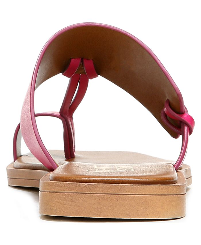 Franco Sarto Milly Sandals & Reviews - Sandals - Shoes - Macy's