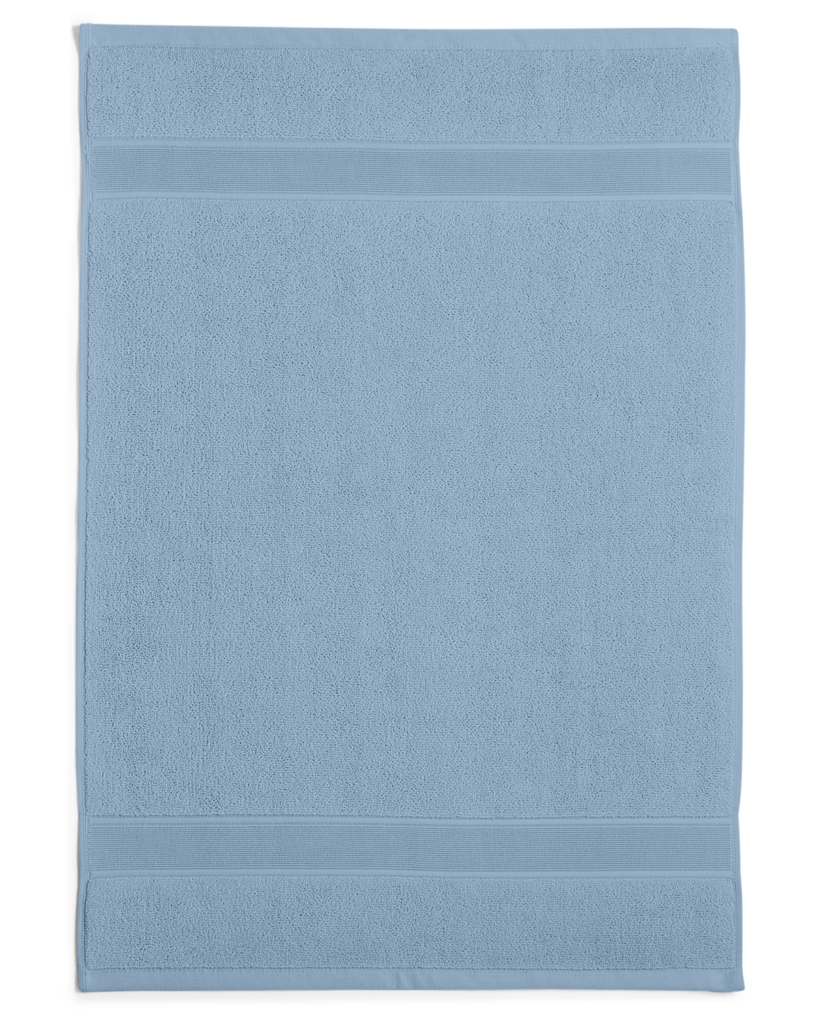 Click here for Lauren Ralph Lauren Sanders Solid Antimicrobial Ba... prices