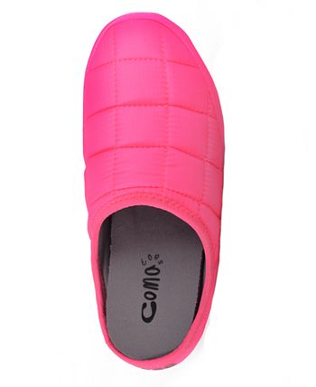Coma Toes Tokyoes Women's Slipper, Online Only - Macy's