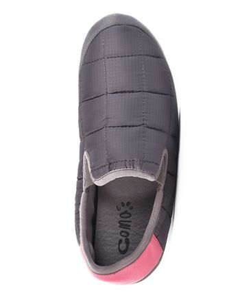 Coma Toes Malmoe's Women's Slipper, Online Only - Macy's