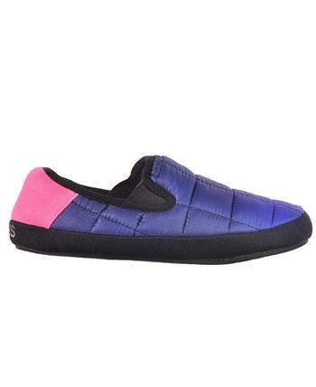 Coma Toes Malmoe's Women's Slipper, Online Only - Macy's