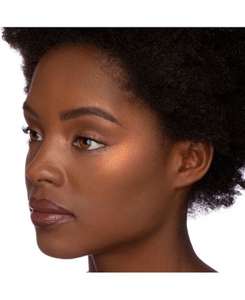 Too Faced Diamond Light Bronzer - Macy's