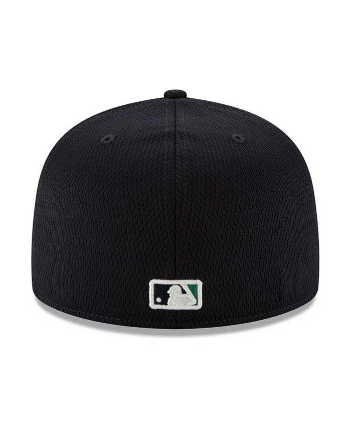 New Era Seattle Mariners 2020 Men's Batting Practice Fitted Cap - Macy's