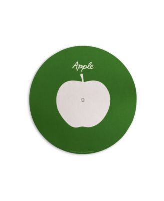 Crosley Slip Mat The Beatles - Macy's