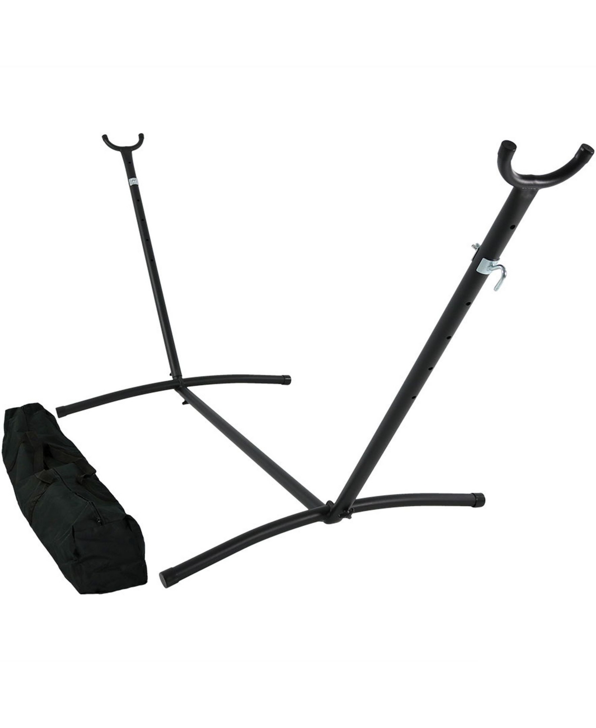 Click here for Brazilian Portable Heavy-Duty 2-Person Space-Savin... prices