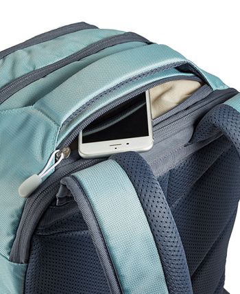 High Sierra Blue Swerve Pro Backpack - Macy's