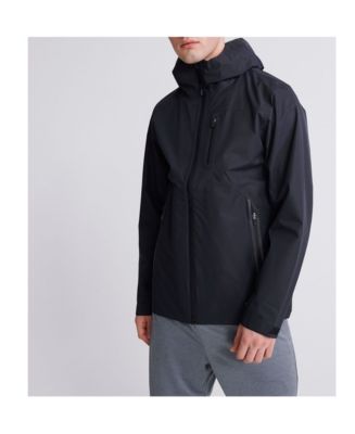 Superdry Men's Training Waterproof Jacket - Macy's