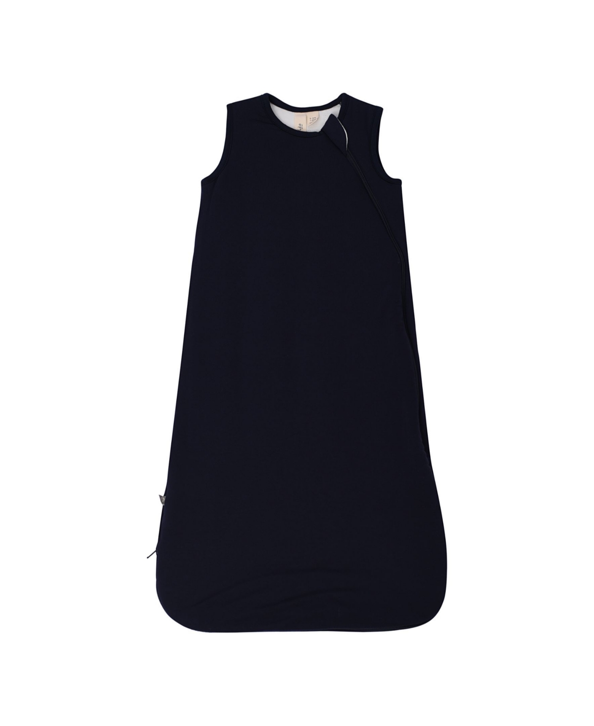 Click here for Kyte Baby Baby 1.0 Tog Sleep Bag - Midnight prices