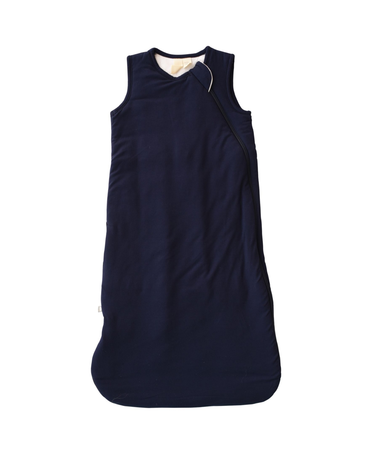 Click here for Kyte Baby Baby 1.0 Tog Sleep Bag - Navy prices