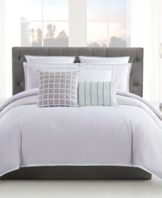 Charisma Essex Bedding Collection - Macy's