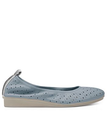 Aerosoles Wooster Ballet Flat - Macy's