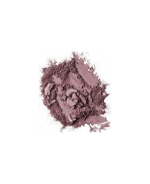 MAC Matte Eye Shadow & Reviews - Makeup - Beauty - Macy's