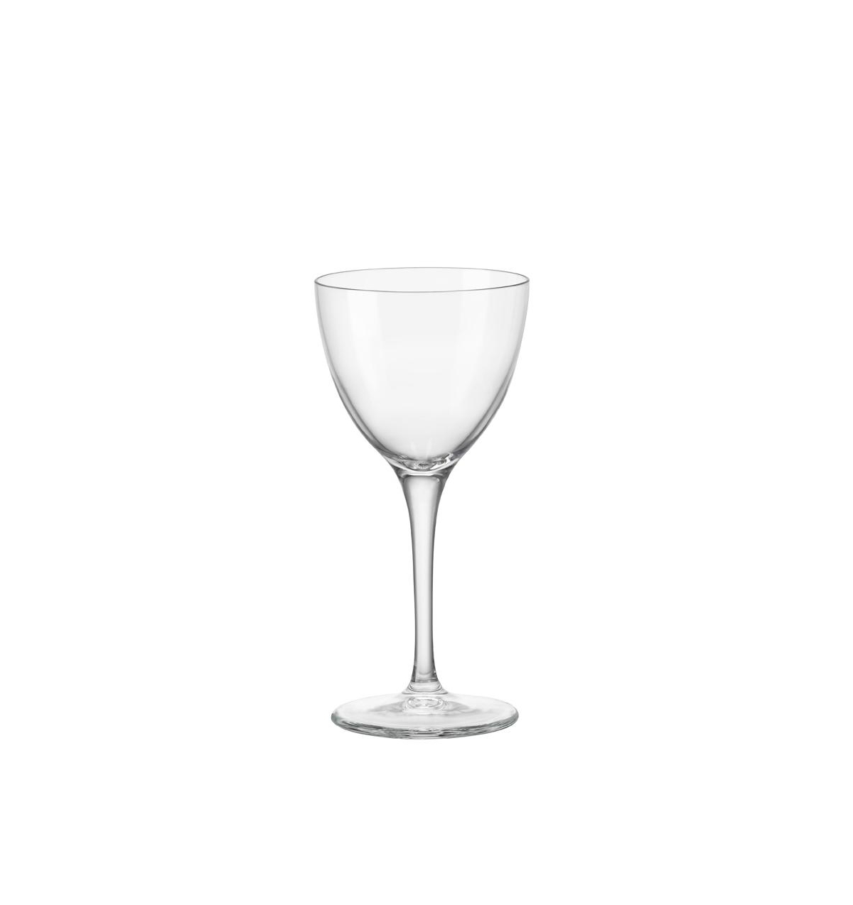 Click here for Bormioli Rocco Novocento Nick and Nora 5.25 oz. Co... prices