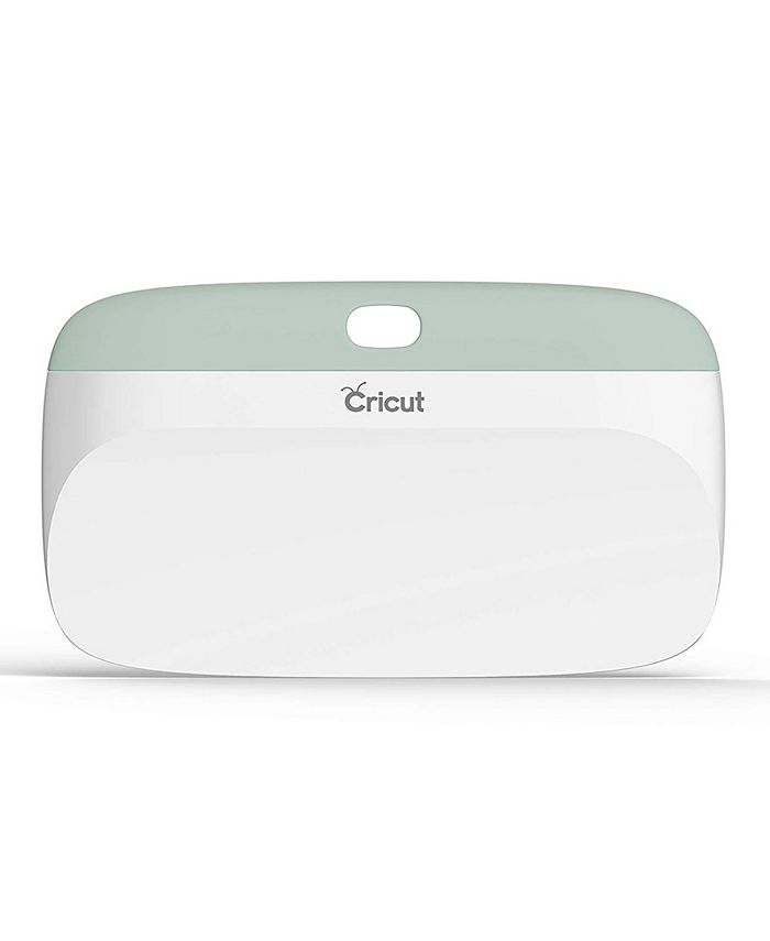 cricut Tools XL Scraper Tool - Macy's
