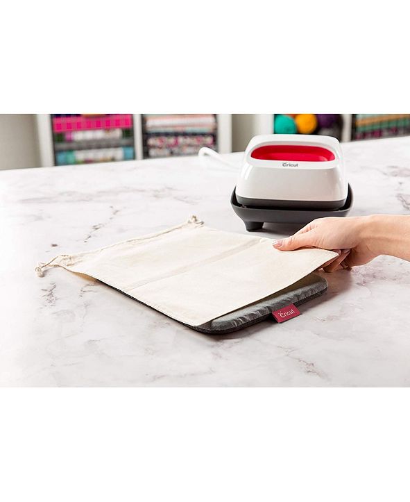 cricut 10" x 8" Easy Press Mat & Reviews - Home - Macy's