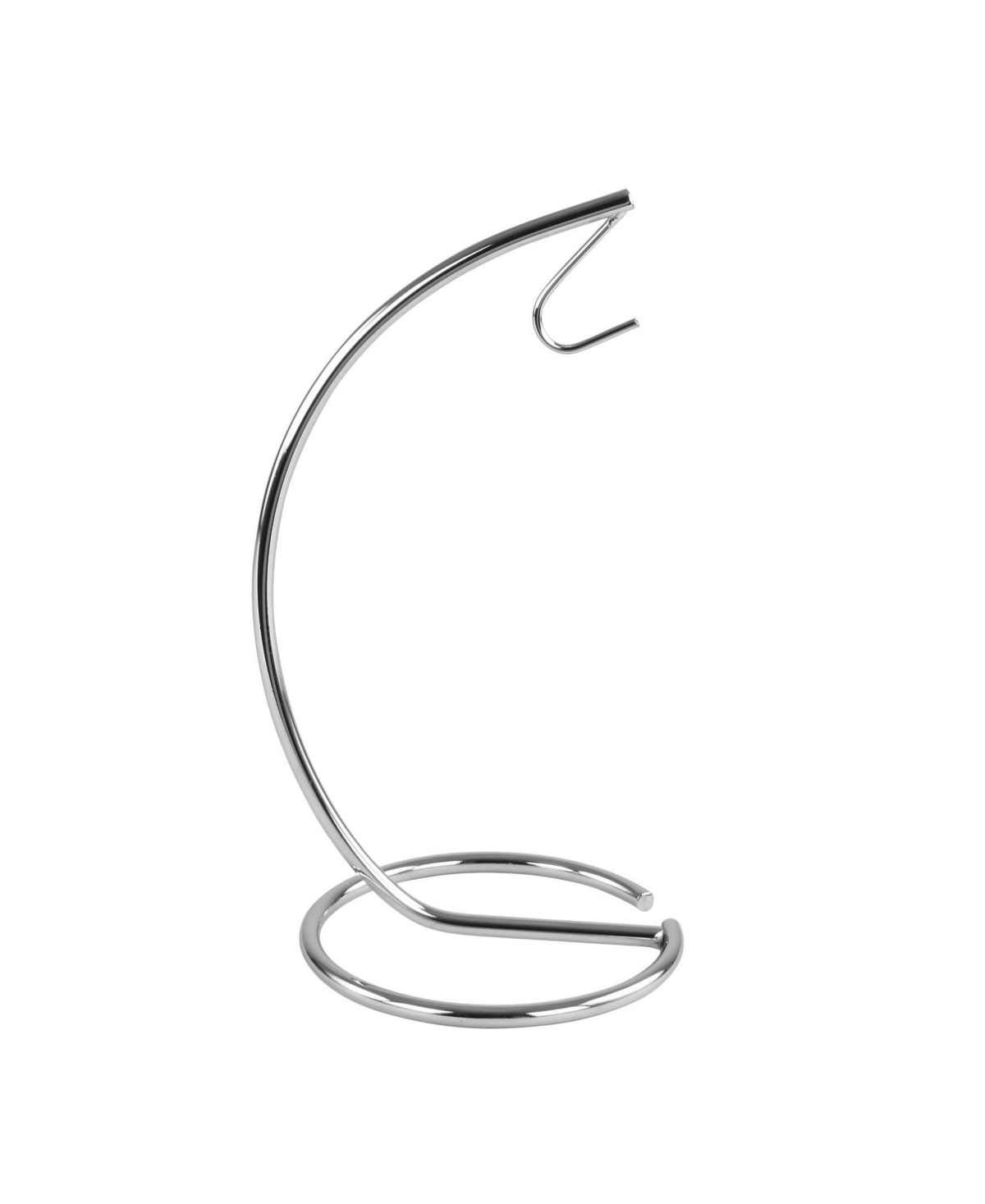 Click here for Spectrum Euro Banana Holder - Chrome prices