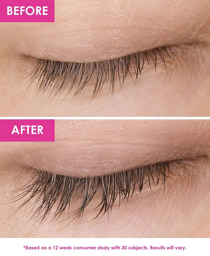 Grande Cosmetics 2-Pc. Lash Fix-It Set - Macy's