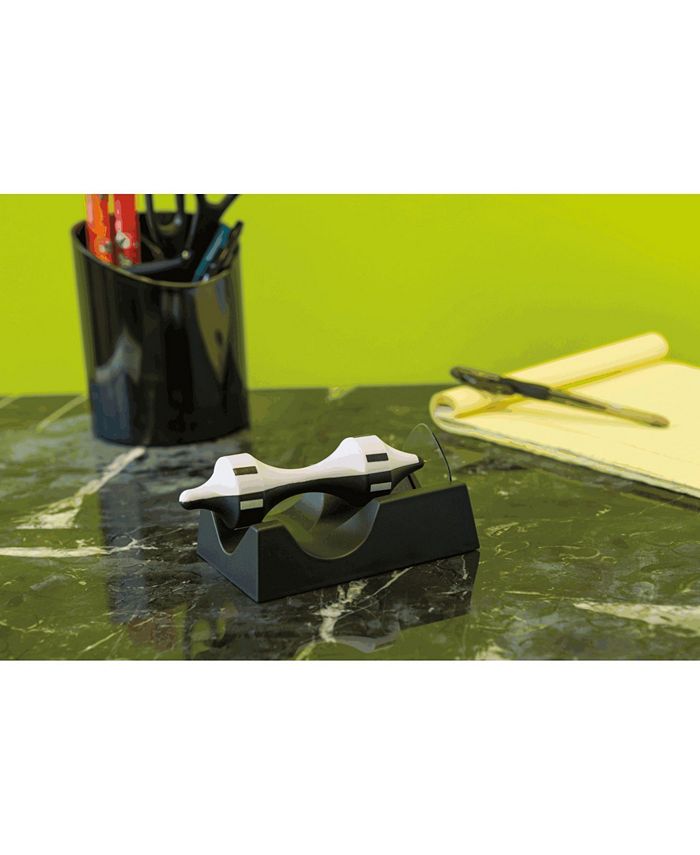 Toysmith Magnetic Levitator Novelty Toy 5" - Macy's