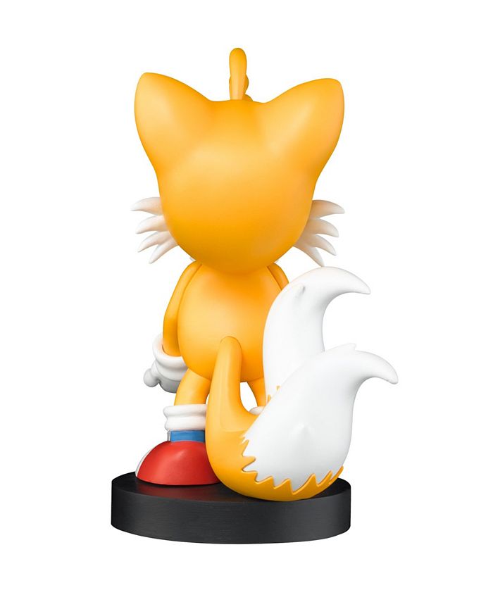 Exquisite Gaming Cable Guy Charging Controller and Device Holder ...