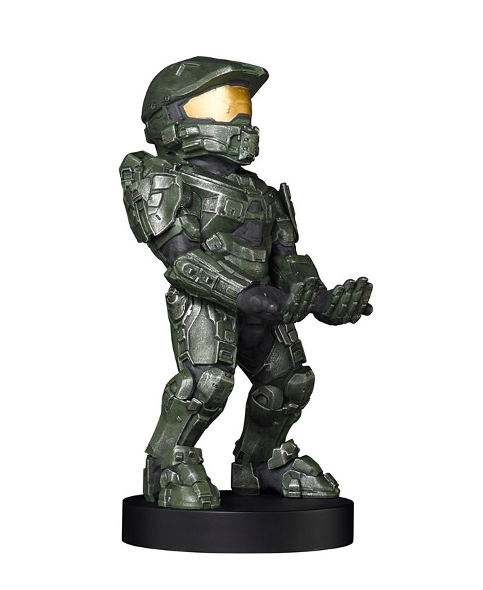 Exquisite Gaming Cable Guy Charging Controller and Device Holder ...