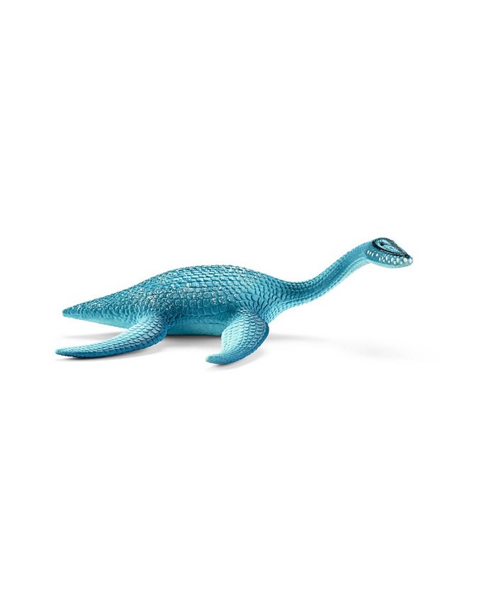 Schleich Dinosaurs, Plesiosaurus Toy Figurine - Macy's