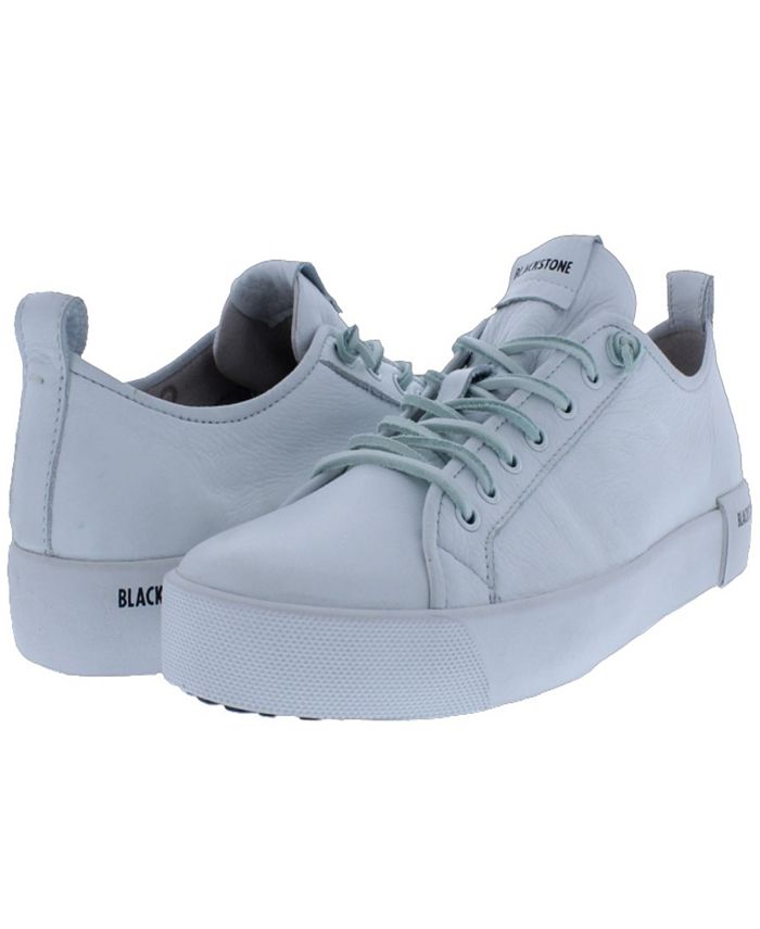 Blackstone Shoes Men's Sneakers - Macy's