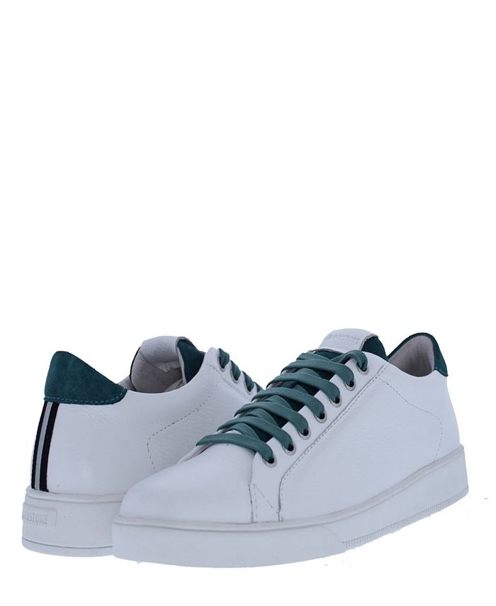 Blackstone Shoes Men's Sneakers - Macy's