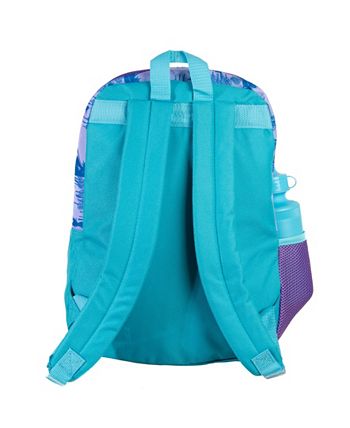 Bioworld Frozen Backpack, 5 Piece Set - Macy's