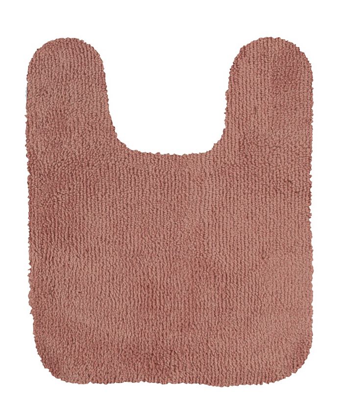 Mohawk Legacy 1' 8" L X 2" W Bath Rug - Macy's