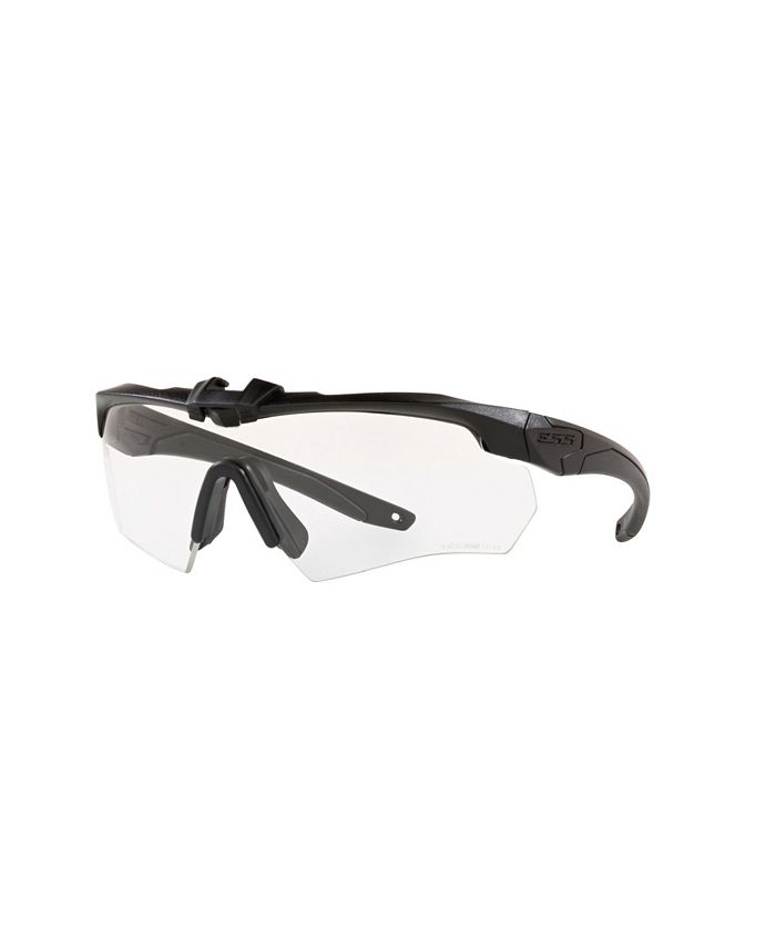 ESS PPE Safety Glasses, EE9007-1440 - Macy's