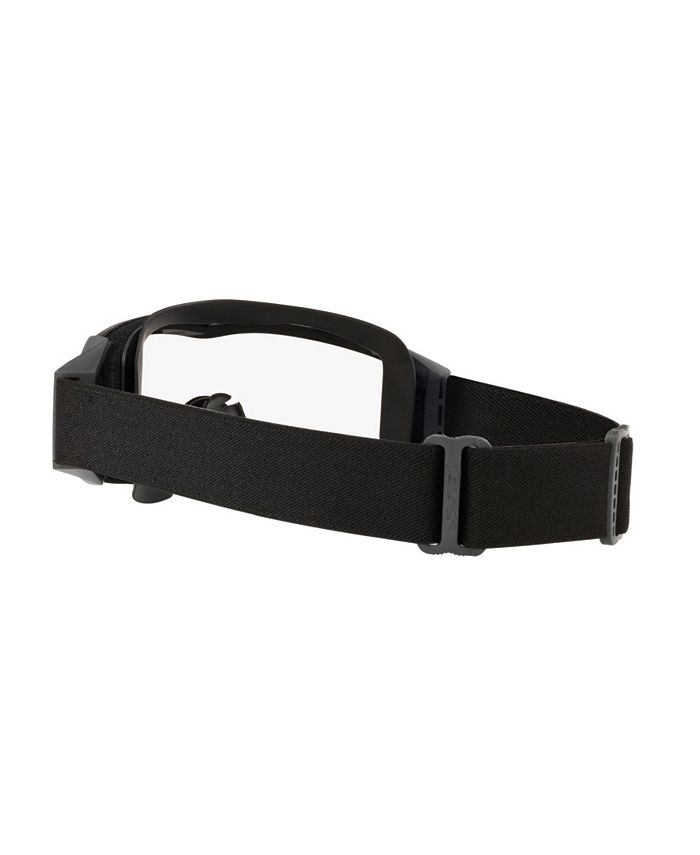 ESS PPE Safety Goggles, ESS PROFILE NVG PPE - Macy's