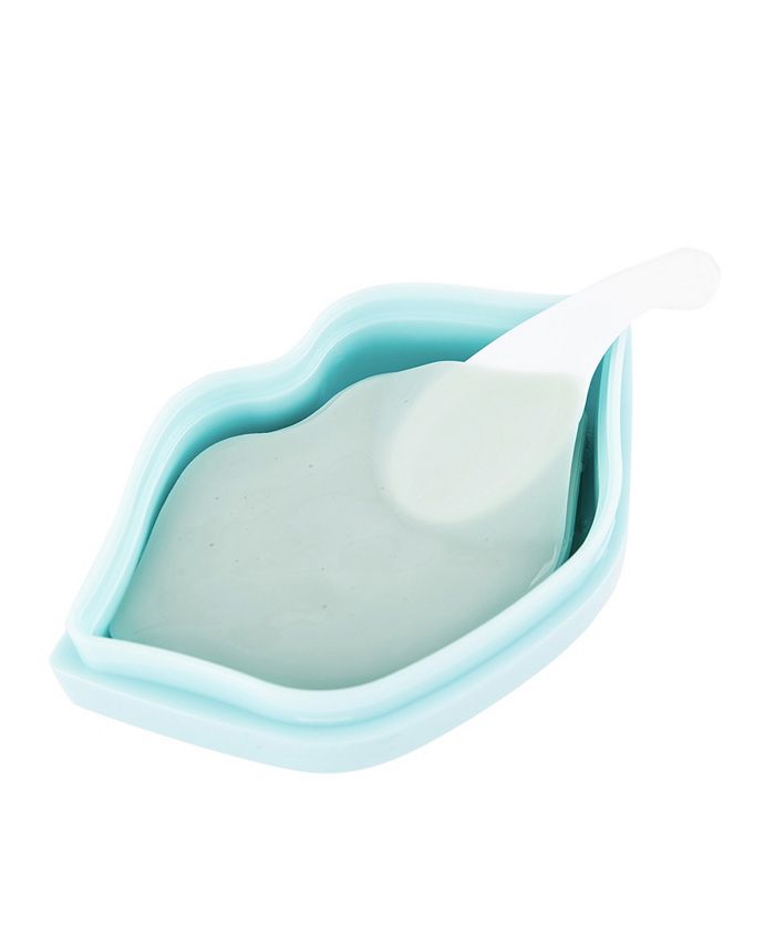 KOCOSTAR Mint Lip Mask - Macy's