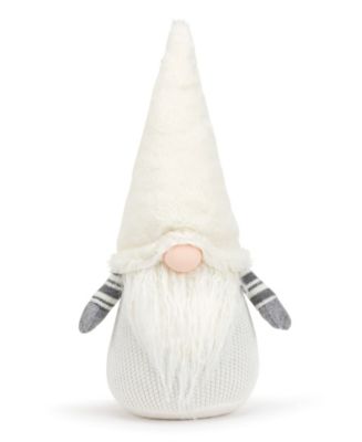 Napco Gnome - Macy's