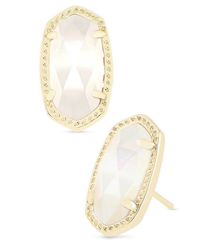 Kendra Scott Studd Earrings