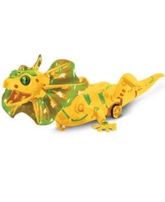 Discovery Kids Toy RC Lizard - Macy's