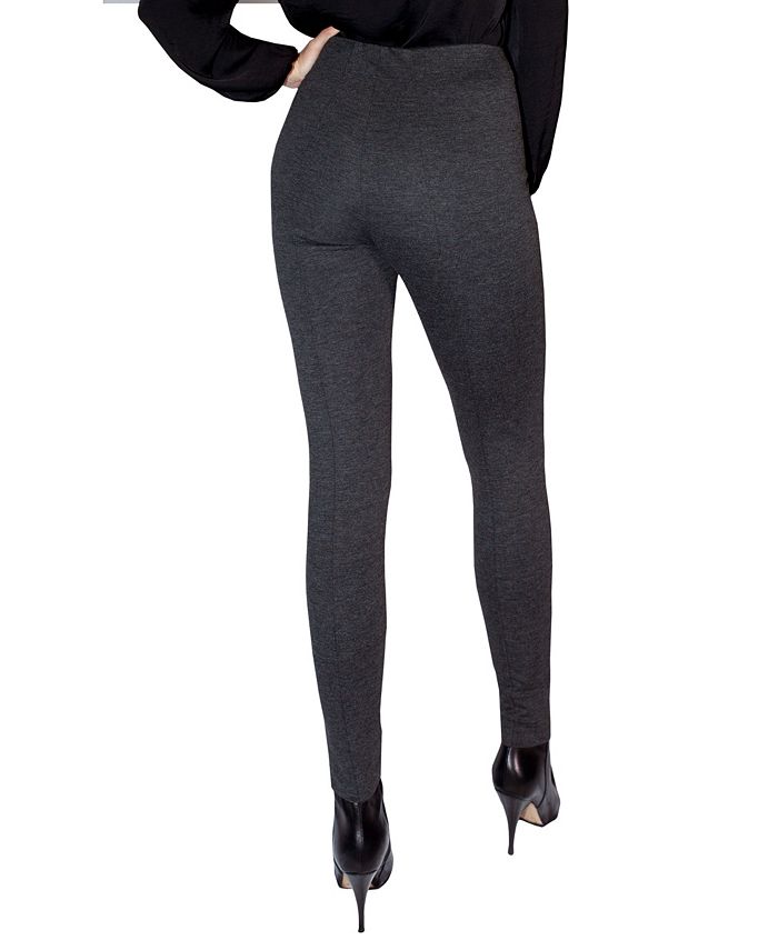 Soho Apparel Ltd Women's Pull On Pant - Macy's