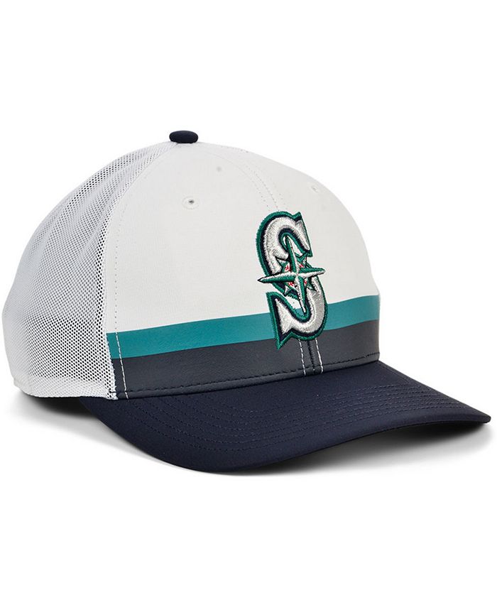 '47 Brand Seattle Mariners Links MVP DP Cap - Macy's
