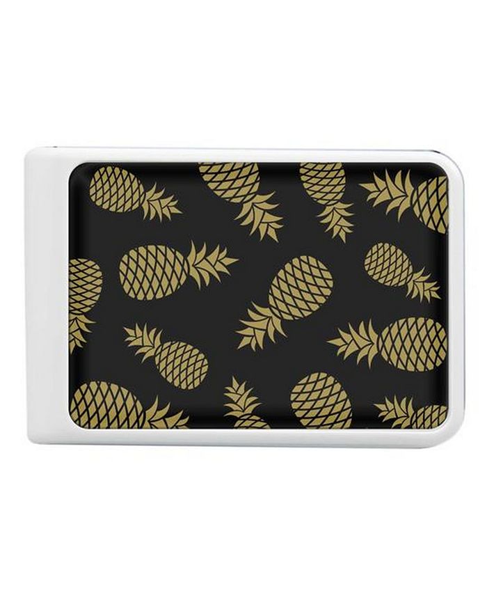 Origaudio Tenfour 2.0 Power Bank - 10400 mAh - Macy's